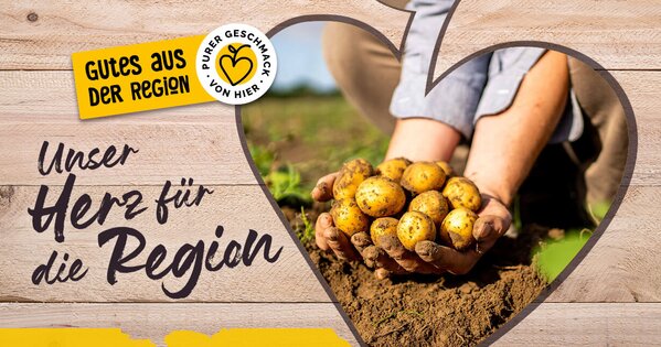 Einfach. Online. Einkaufen.